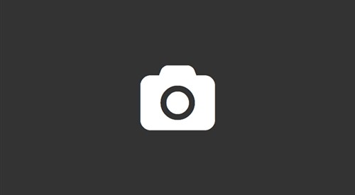 Book Unique Accommodation in London | University Rooms