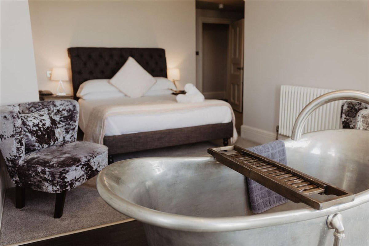 Woolacombe Bay Hotel & Spa - Woolacombe | Hotels | Britain's Finest