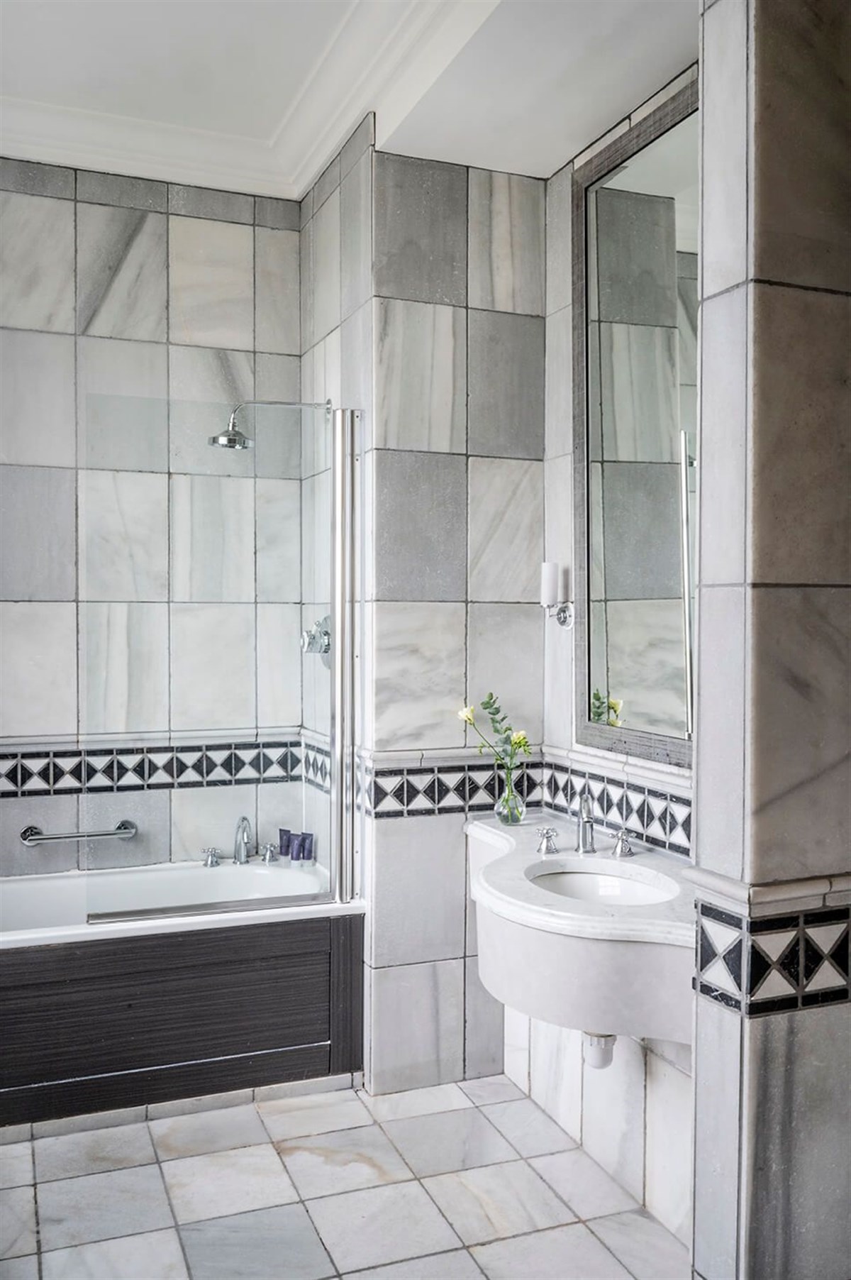 Wood Hall Hotel & Spa - Wetherby | Hotels | Britain's Finest