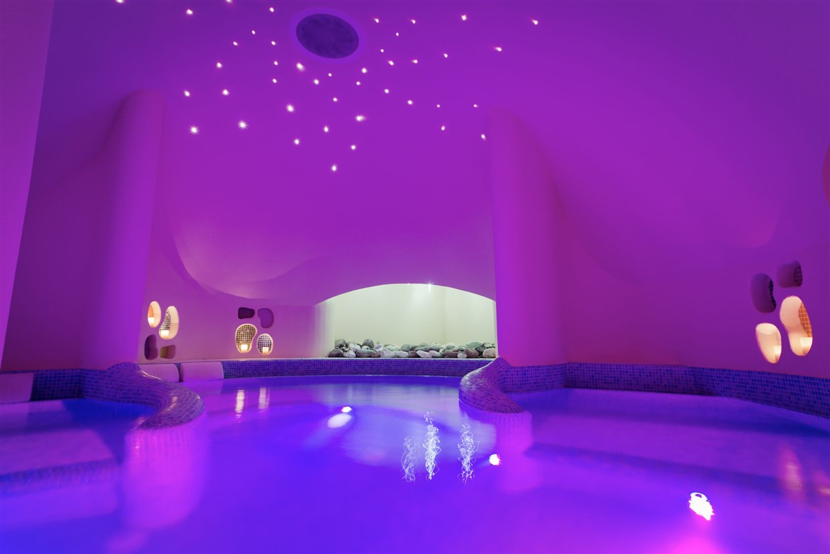 Ragdale Hall Spa - Melton Mowbray | Spas | Britain's Finest