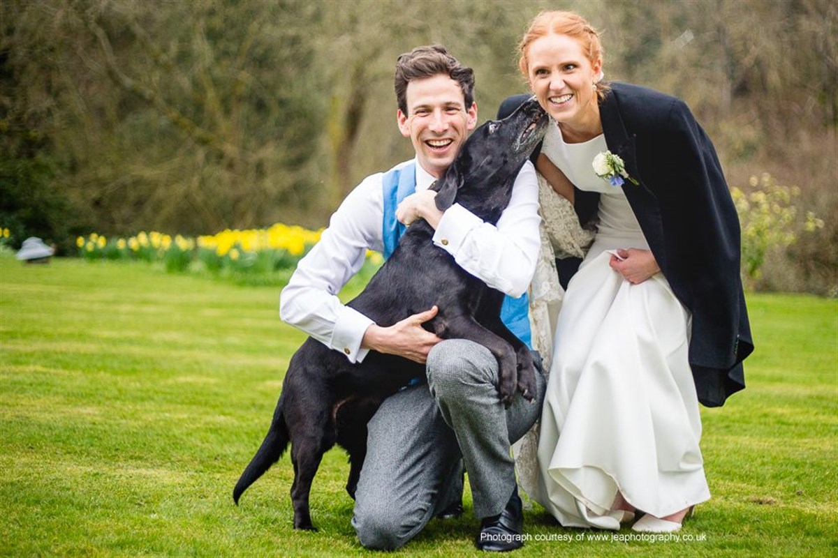 Langrish House Hotel - Petersfield | Hotels | Britain's Finest