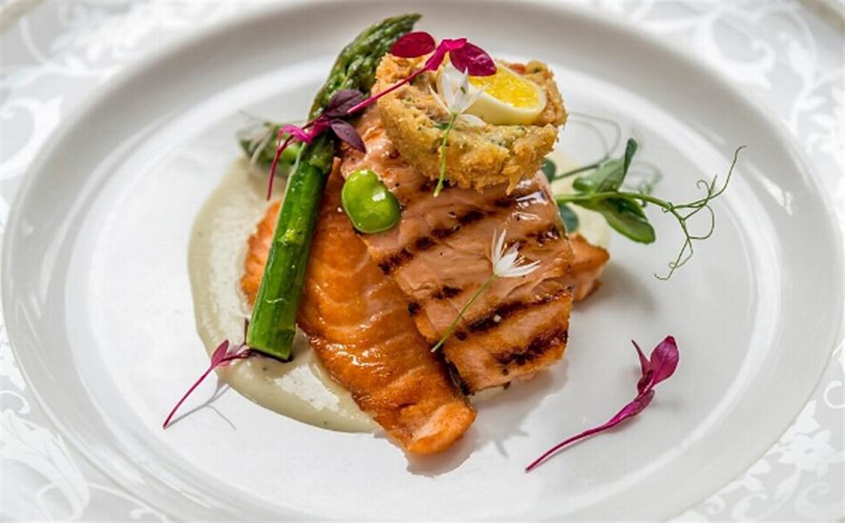 Washingborough Hall Hotel - Lincoln | Hotels | Britain's Finest