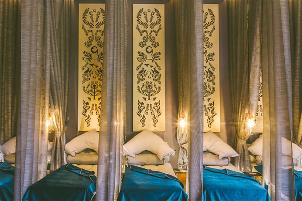 Boringdon Hall Hotel and Spa - Plymouth | Hotels | Britain's Finest