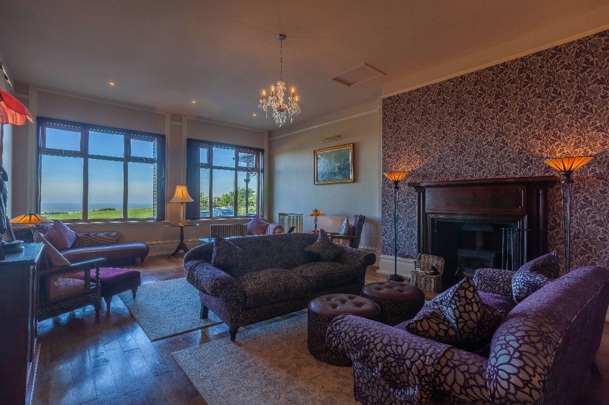 Woolacombe Bay Hotel & Spa - Woolacombe | Hotels | Britain's Finest