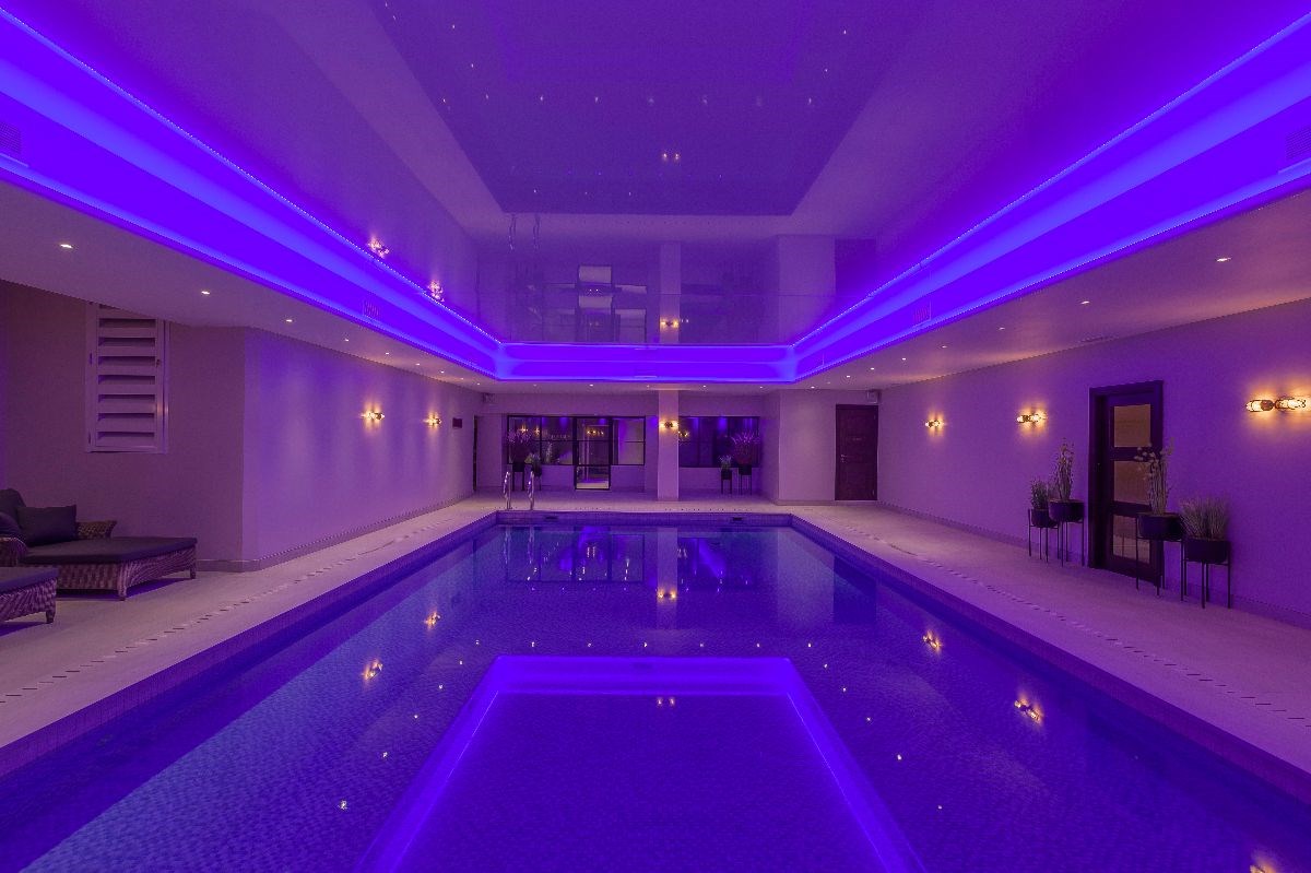 Woolacombe Bay Hotel & Spa - Woolacombe | Hotels | Britain's Finest