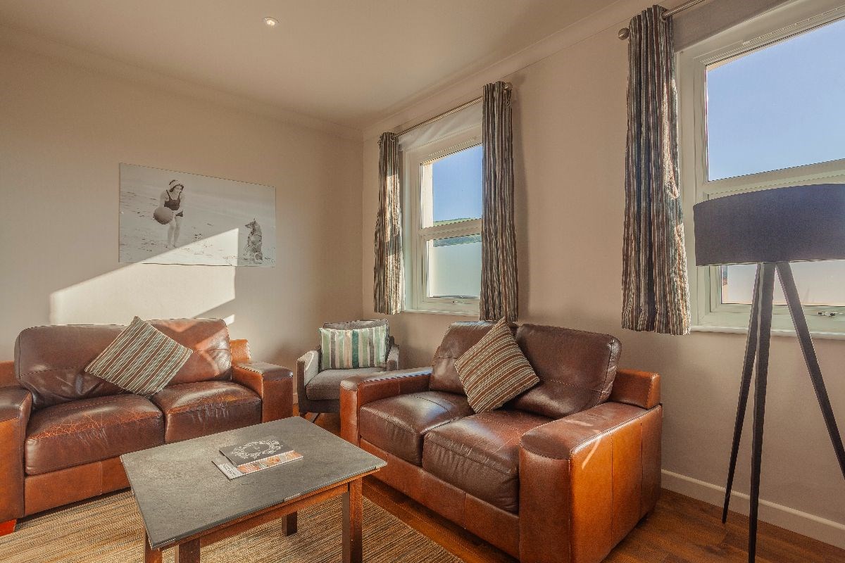 Woolacombe Bay Hotel & Spa - Woolacombe | Hotels | Britain's Finest