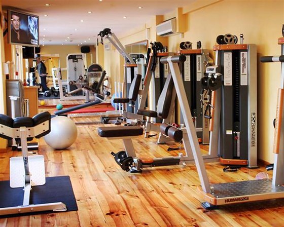 Ardencote Manor Hotel, Country Club and Spa - Warwick | Hotels ...