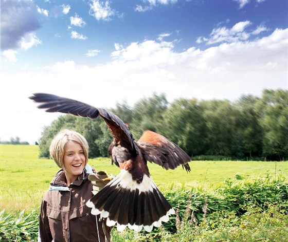 Blakemere Village - Northwich | Attractions & Activities | Britain's Finest