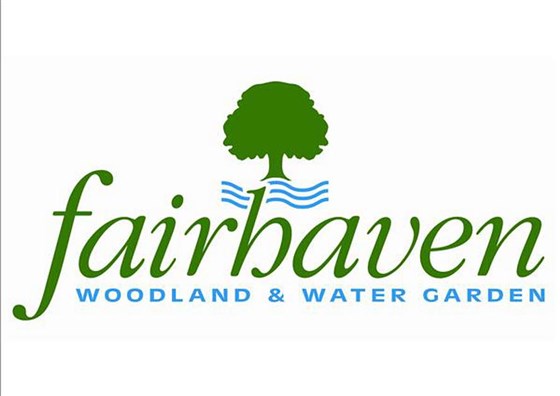 Fairhaven Woodland & Water Garden - Norwich | Gardens | Britain's Finest