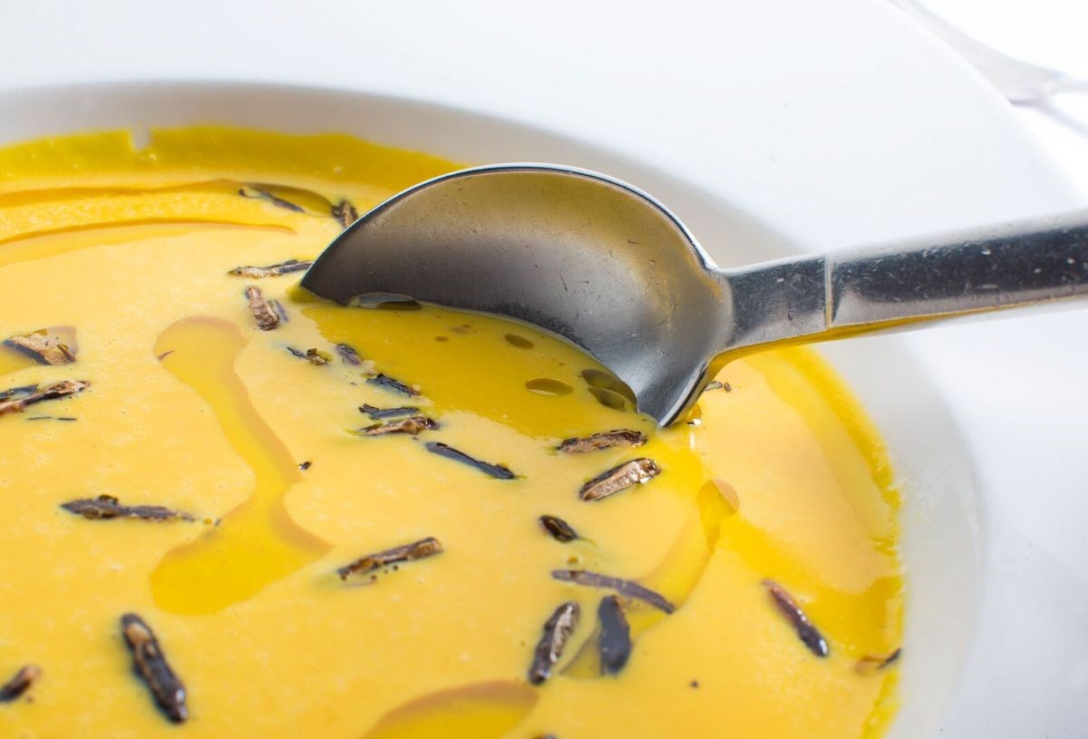 Contrast Brasserie - Inverness | Restaurants | Britain's Finest