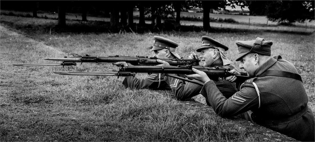 Kentwell Hall - Long Melford | Historic Houses | Britain's Finest