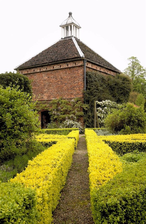 Middlethorpe Hall Hotel, Restaurant & Spa - York | Wedding Venues ...