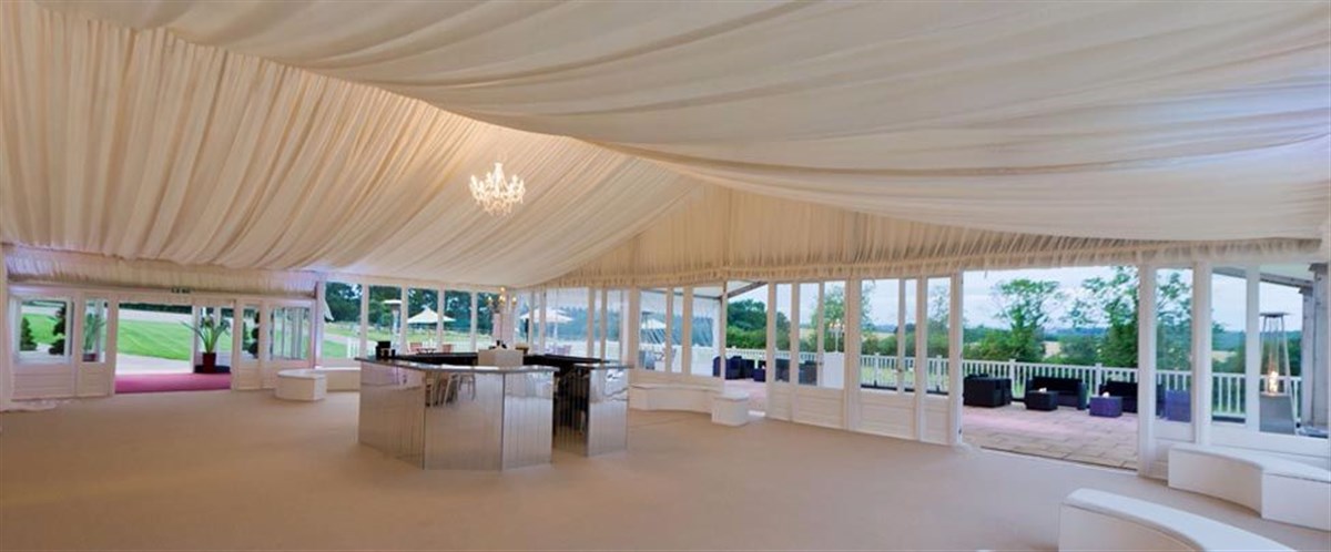 Keythorpe Manor - Keythorpe | Wedding Venues | Britain's Finest