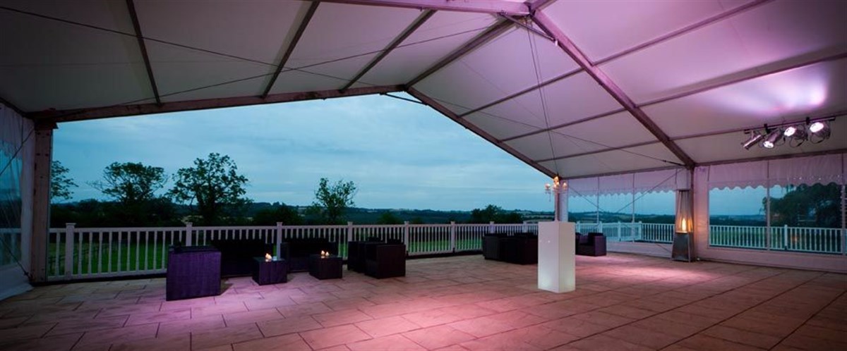Keythorpe Manor - Keythorpe | Wedding Venues | Britain's Finest