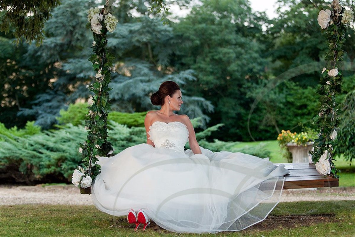 Keythorpe Manor - Keythorpe | Wedding Venues | Britain's Finest