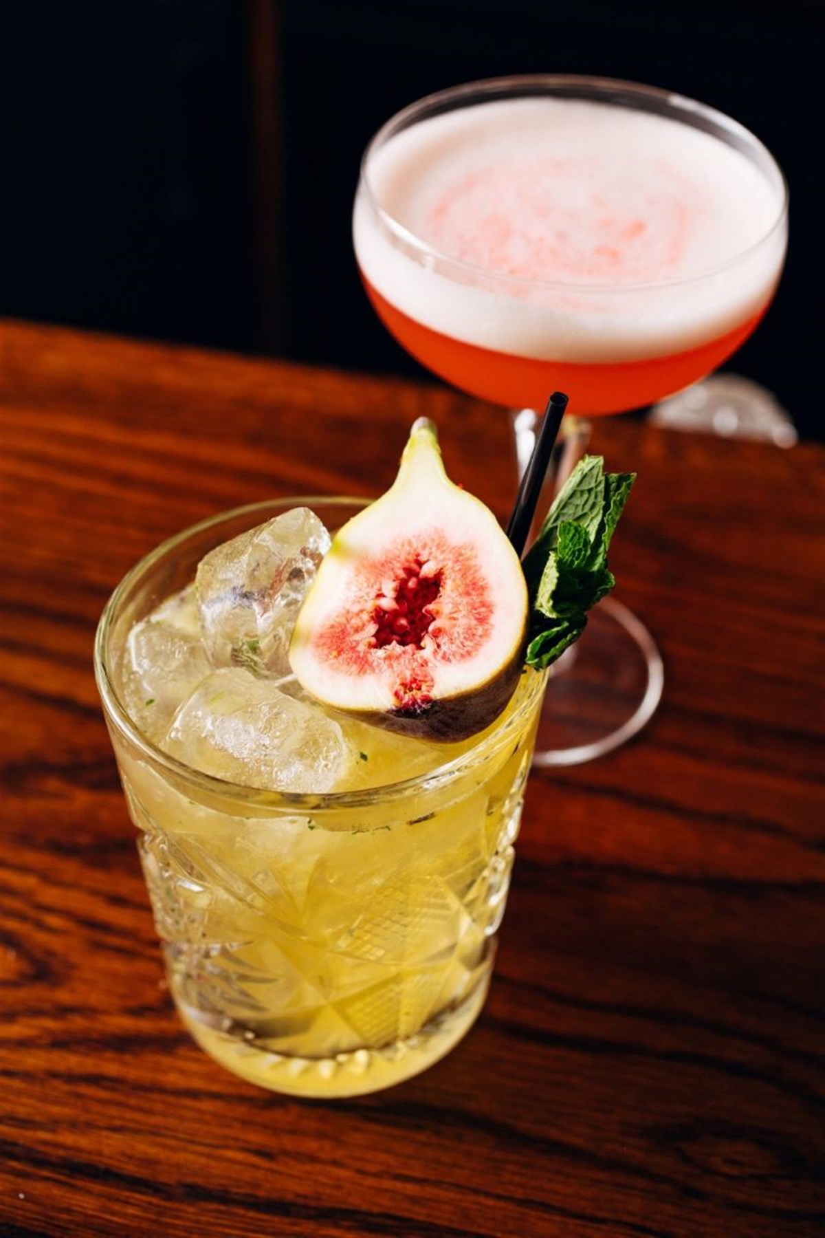 The Orangery Restaurant - Redditch | Restaurants | Britain's Finest