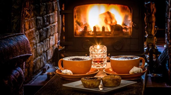 The Red Lion, York - York | Pubs with Rooms | Britain's Finest
