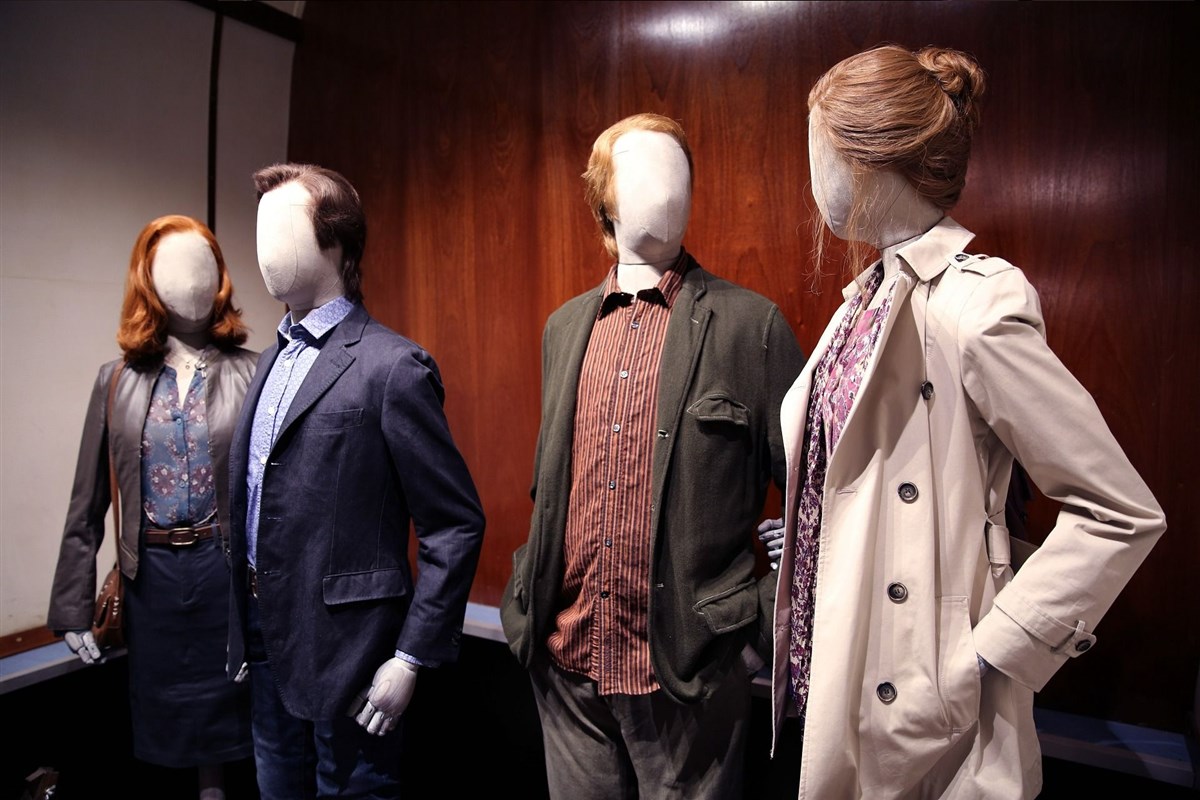 The Making of Harry Potter - Watford | Attractions & Activities ...