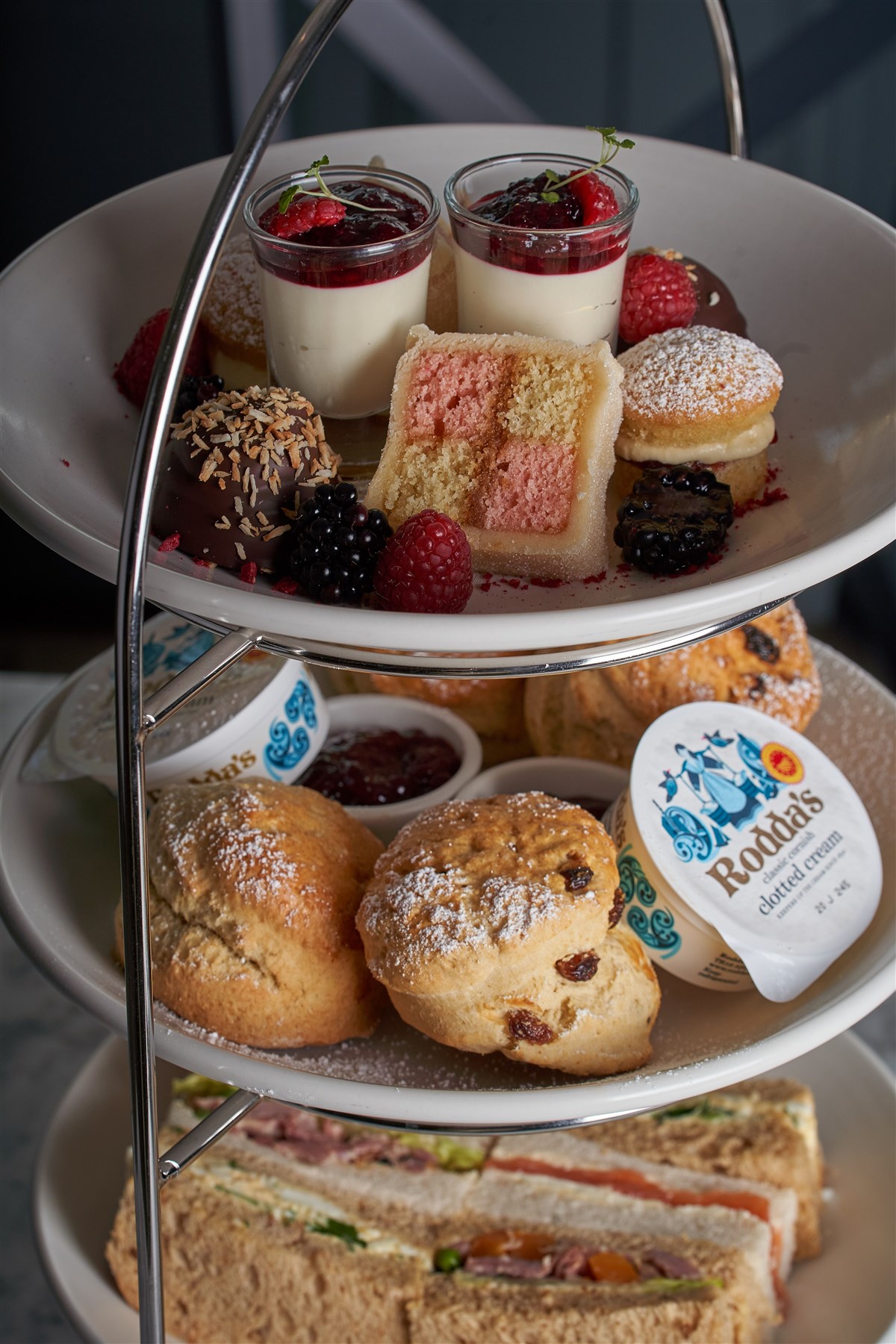 The Connaught Hotel - Bournemouth | Hotels | Britain's Finest