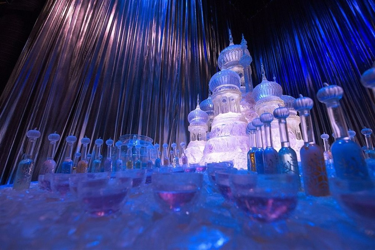 The Making of Harry Potter - Watford | Attractions & Activities ...