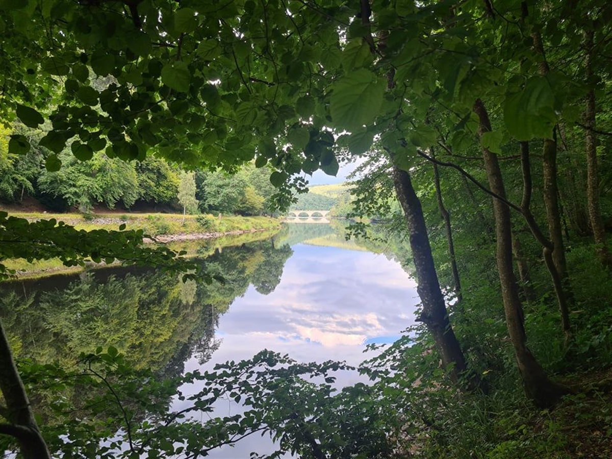 Dunkeld House Hotel - Dunkeld | Hotels | Britain's Finest