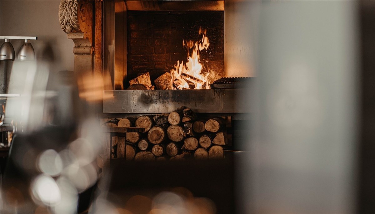 The Herd - Pangbourne | Restaurants | Britain's Finest