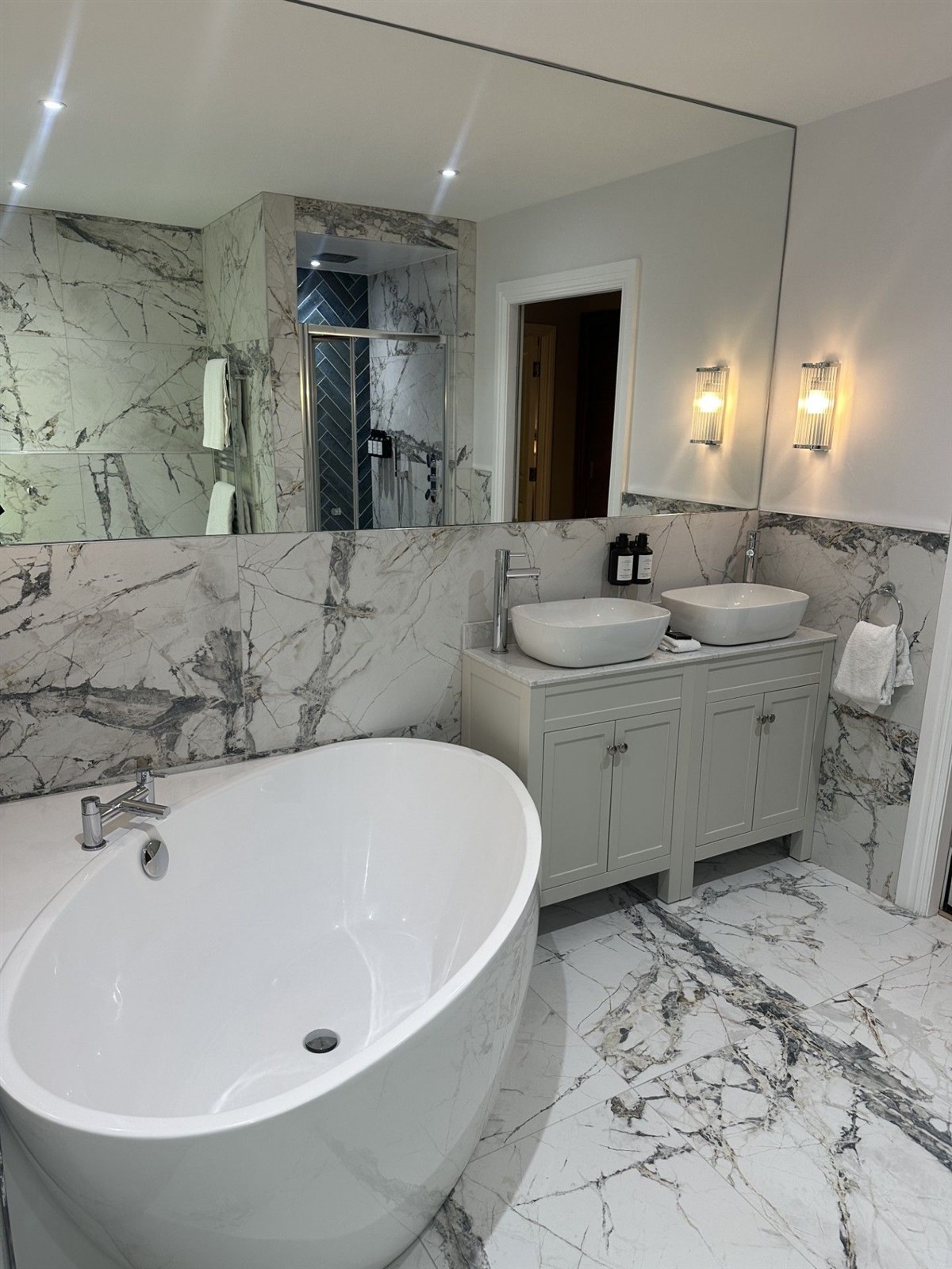Jesmond Dene House Hotel - Newcastle upon Tyne | Hotels | Britain's Finest