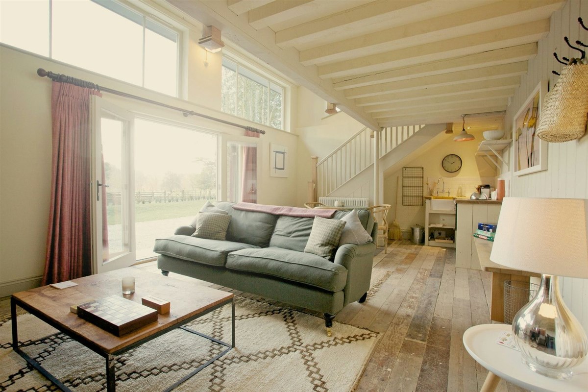 The Beckford Arms - Tisbury | Pubs with Rooms | Britain's Finest
