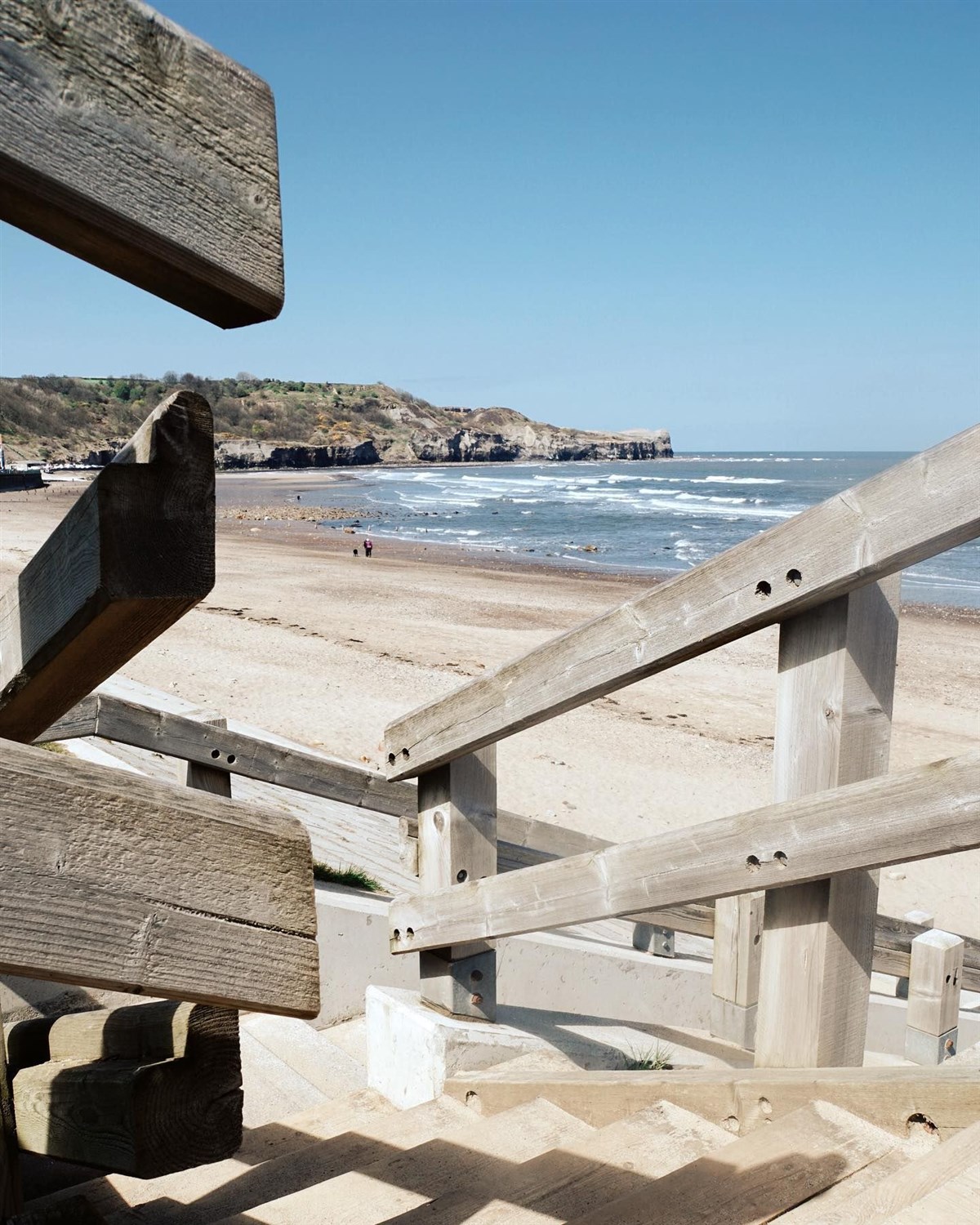 Raithwaite Sandsend Hotel - Whitby | Hotels | Britain's Finest
