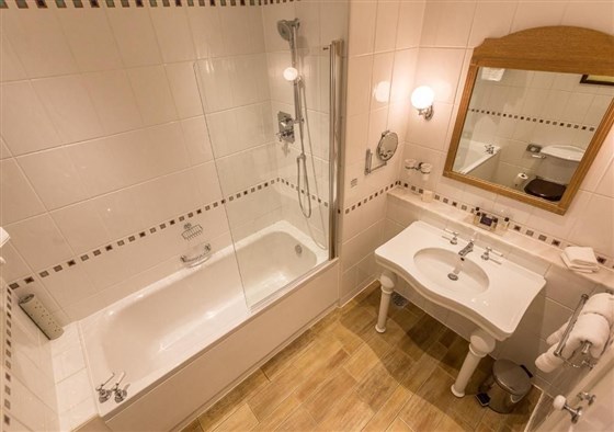Kilworth House Hotel & Theatre - Lutterworth | Hotels | Britain's Finest