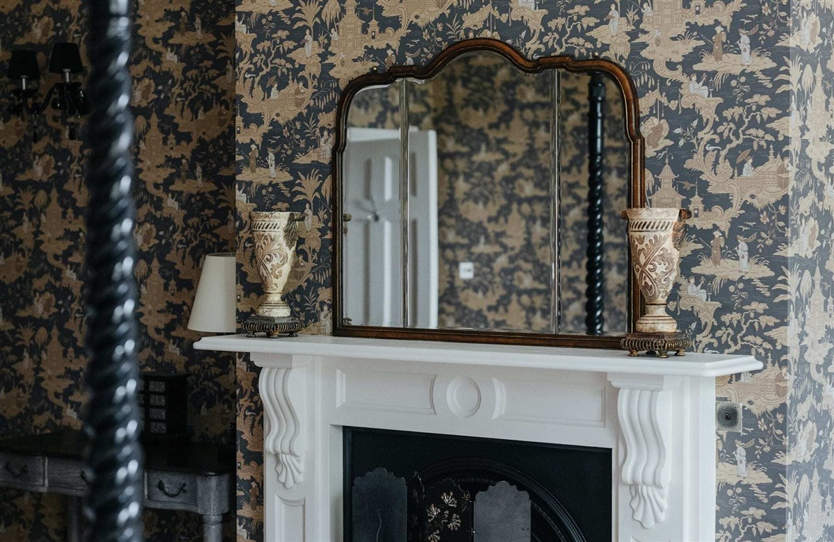 Ormesby Manor - Norfolk | Self-Catering | Britain's Finest
