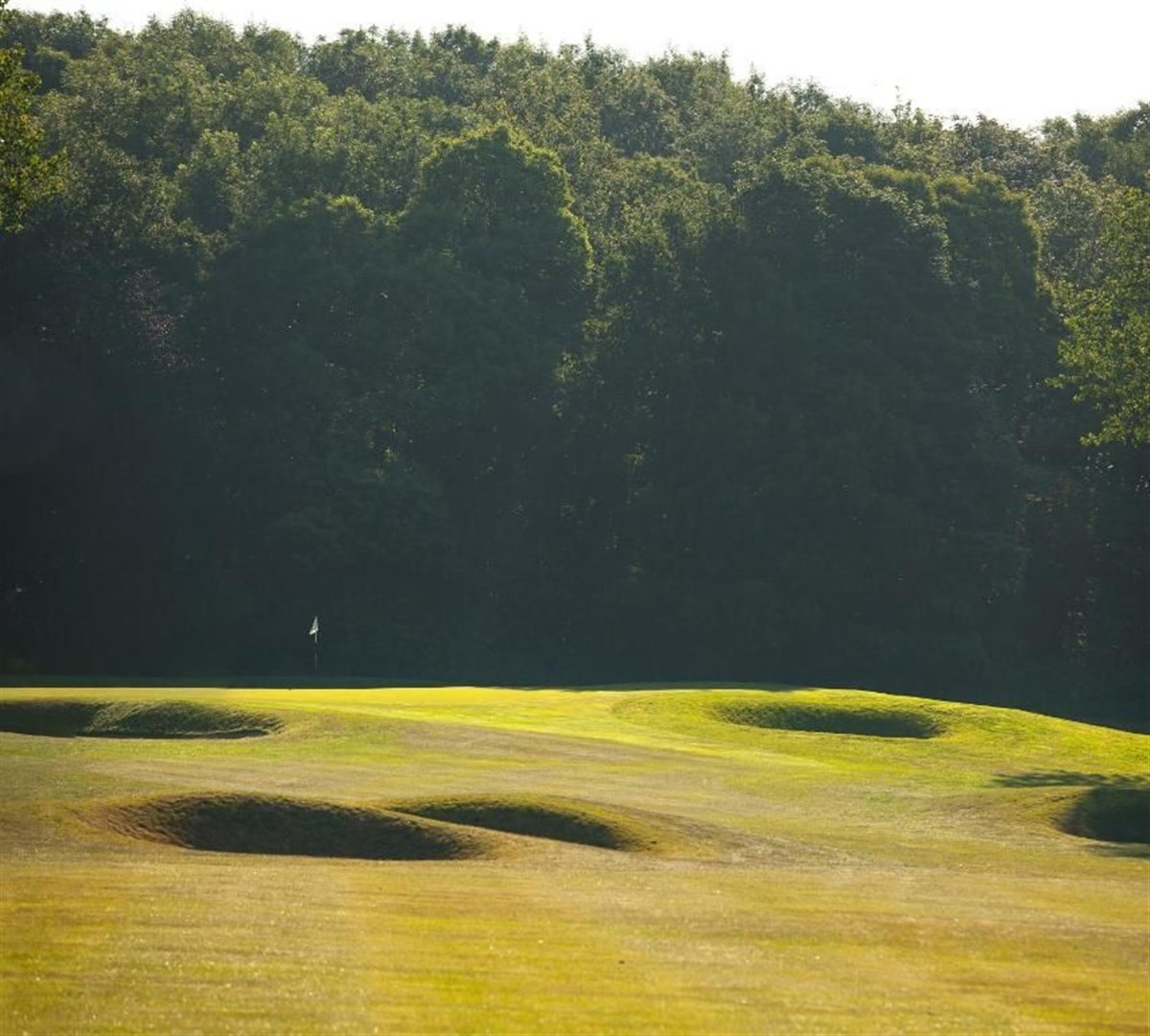 Sprowston Manor Hotel, Golf & Country Club - Norwich | Hotels | Britain ...