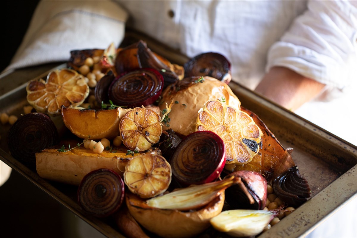 The Beckford Arms - Tisbury | Pubs with Rooms | Britain's Finest