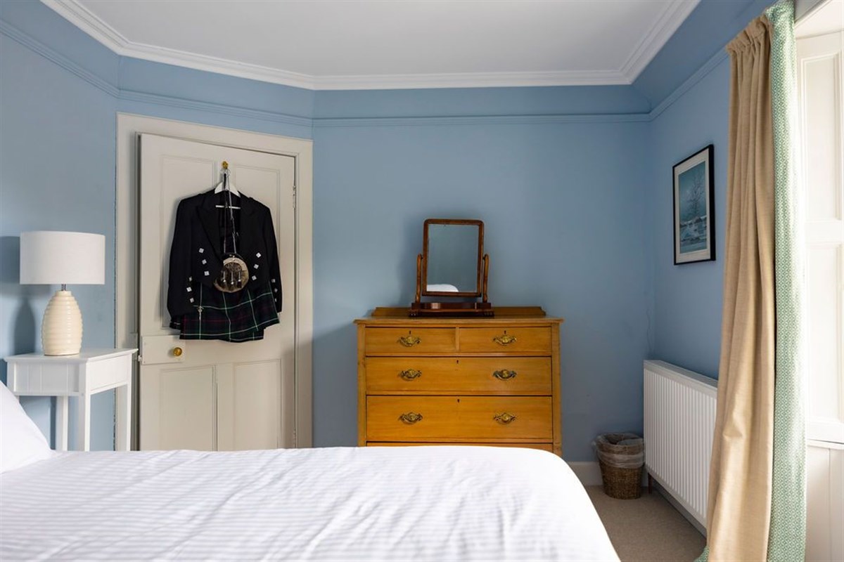 Atholl Estates Highland Lodges - Pitlochry | Self-Catering | Britain's ...