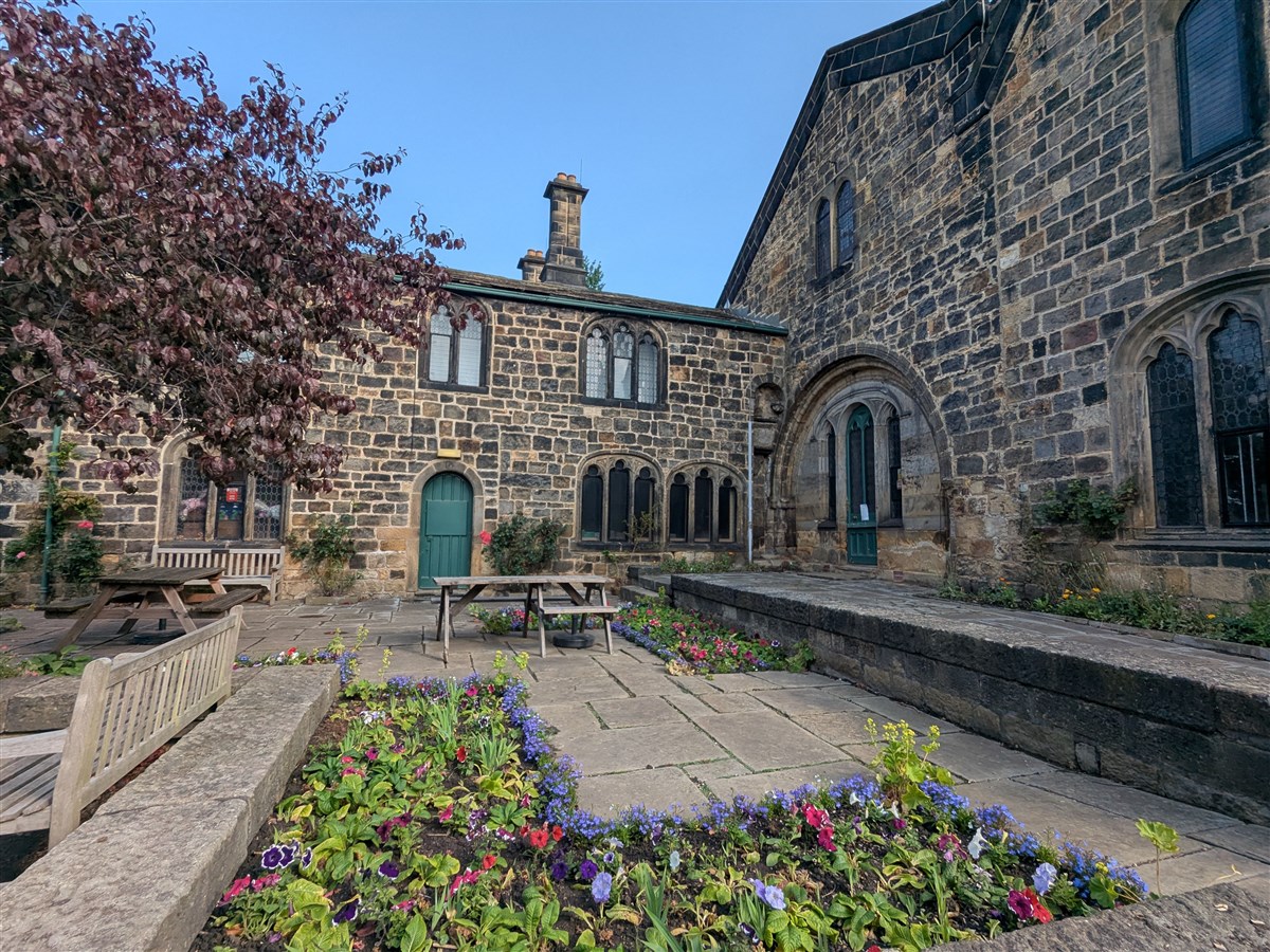 Abbey House Museum - Leeds | Museums & Art Galleries | Britain's Finest