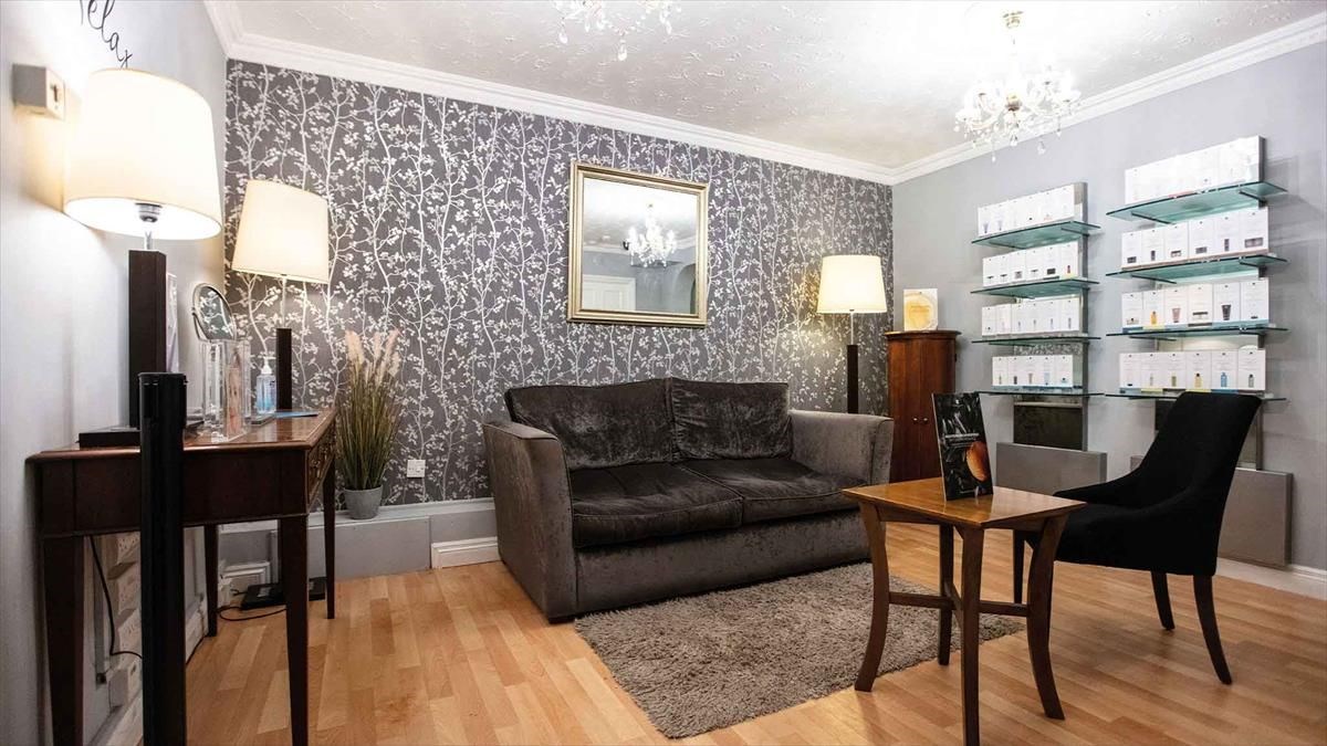 Holme Lacy House Hotel - Hereford | Hotels | Britain's Finest