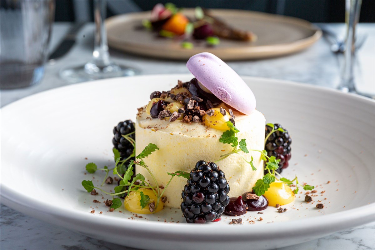 The Connaught Hotel - Bournemouth | Hotels | Britain's Finest