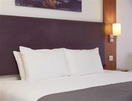 The Wheatsheaf - Basingstoke | Pubs with Rooms | Britain's Finest