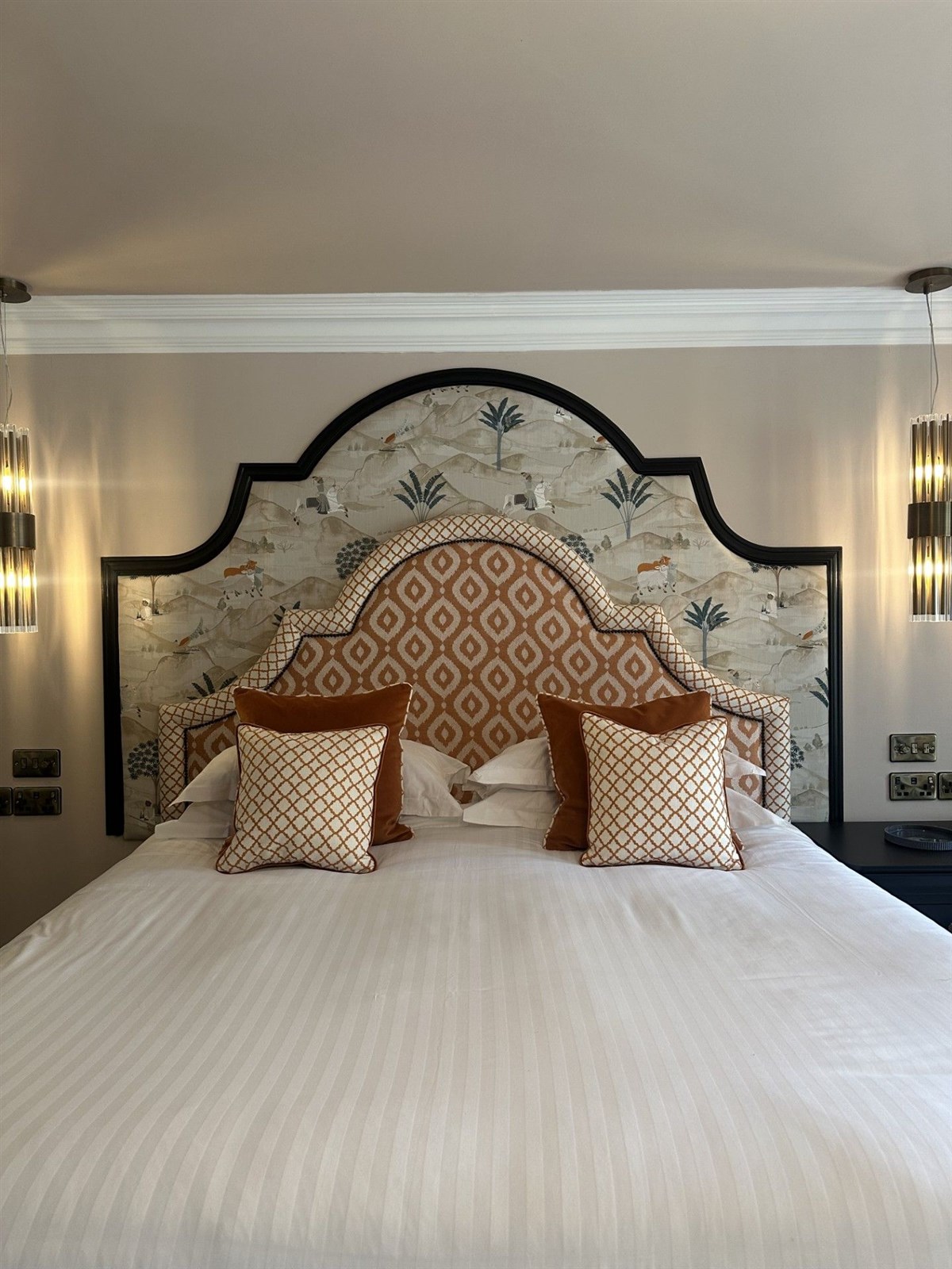 Jesmond Dene House Hotel - Newcastle upon Tyne | Hotels | Britain's Finest