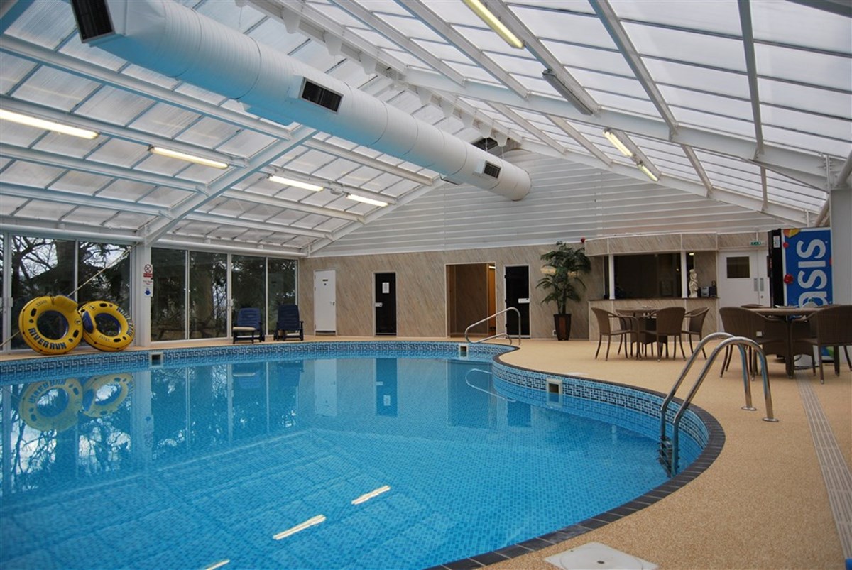 Knock Castle Hotel & Spa, Crieff, Hotel | Best price guarantee