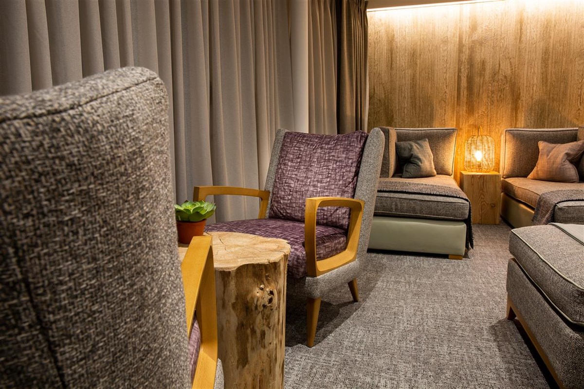 Solent Hotel & Spa - Fareham | Spas | Britain's Finest