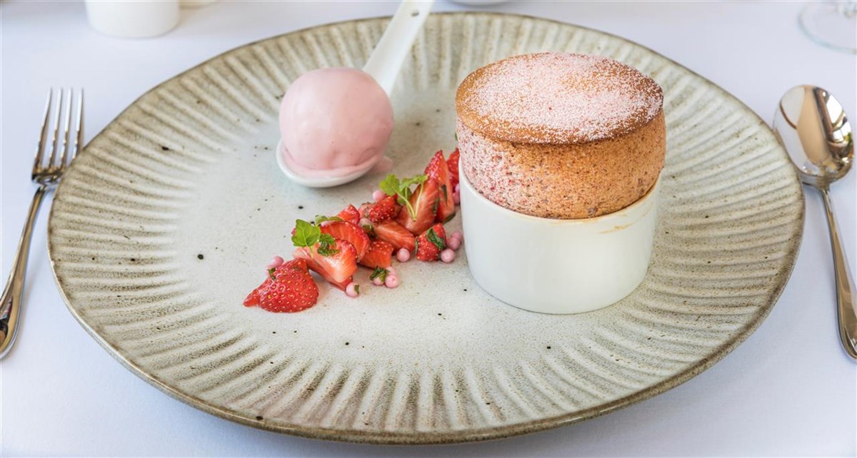 Washingborough Hall Hotel - Lincoln | Hotels | Britain's Finest